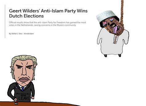 Soybooru Post 109271 2023 Arab Brown Skin Button Chud Clothes Crying