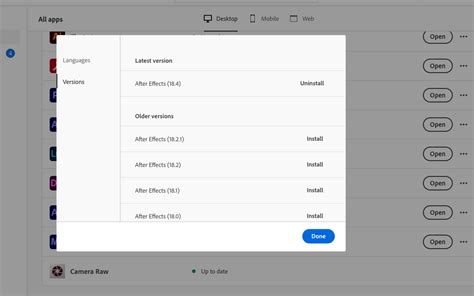 Copypaste Text Broken Adobe Support Community 12206327