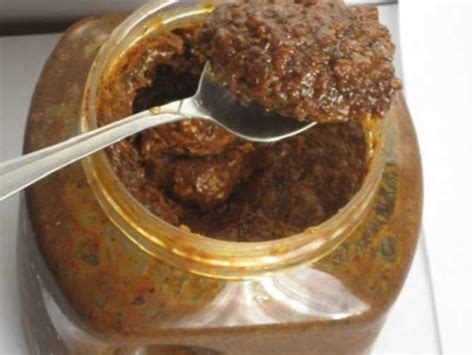 თაფლი პროპოლისთან ერთად სამკურნალო ნარევი 100 დაავადების წინააღმდეგ რჩევები ვივიენისგან