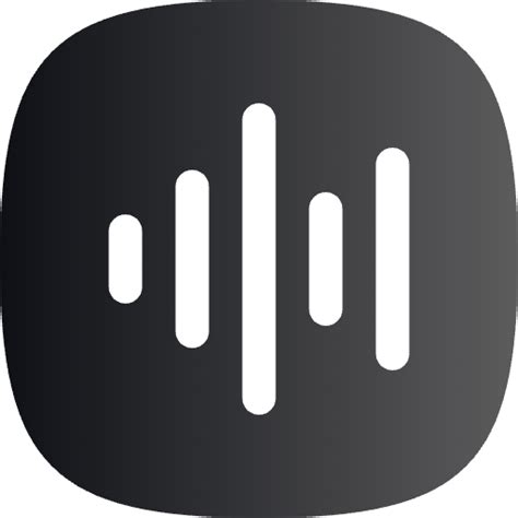 Whisper Flow 语音 Ai 听写应用