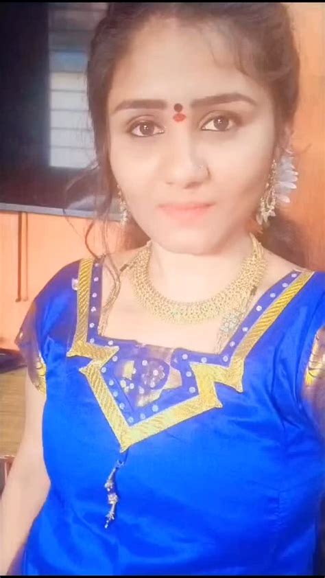 💙🫣💙😍 கேரளா பெண்கள் அழகா 🥰 😍தமிழ்நாட்டு பெண்கள் அழகா 🥰