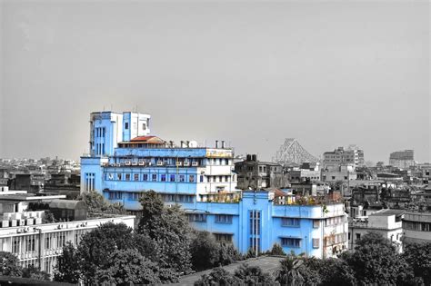 Iiswbm Summer Internship2023