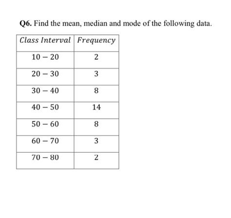 Solved Please I Want A Correct And Clear Solution For All