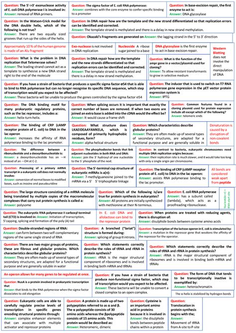 Exam Notes Warning Tt Undefined Function 32 Warning Tt Undefined