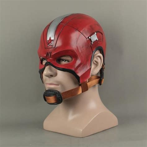 Red Latex Mask Blowjob Telegraph