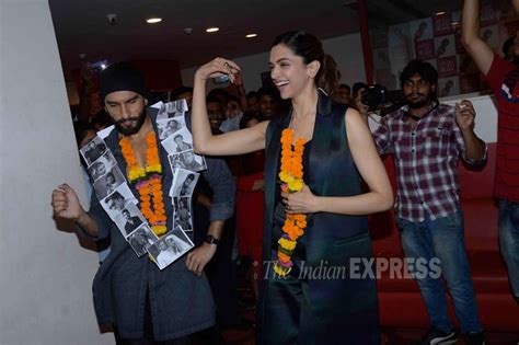 Dilwale Or Bajirao Mastani Who Will Win The Box Office Battle On