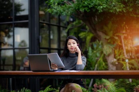 Mengenal Quiet Quitting Tren Yang Sedang Viral Di Lingkungan Kerja