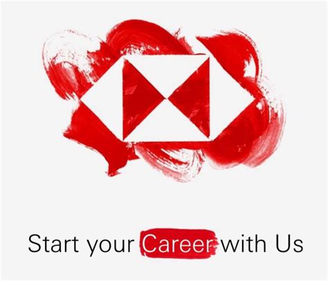 Mohamed Abdelaziz Posted On Linkedin
