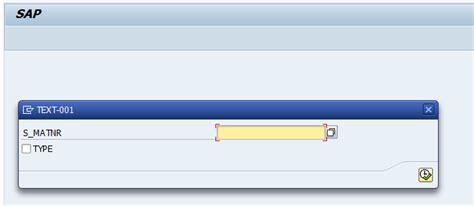Abap Selection Screen Title And Alv Title Modification Programmer Sought