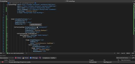 Part 1 Input String Was Not In A Correct Format · Issue 93 · Dotnet