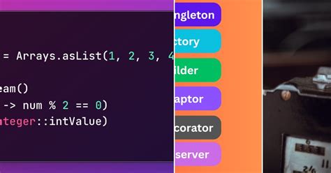 list java springboot curated by nepoleon das medium