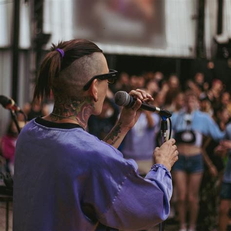 Centro Cultural Recoleta — Festival Jacarandá