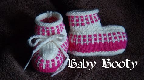 Baby Booty Part Of Youtube