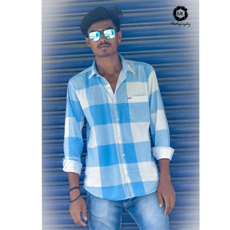 photo posted by madhan kumar madhan m r smile madhan ll