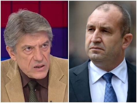 САМО В ПИК Доц Антоний Гълъбов за разследването на ОЛАФ Класически пример за търговия с