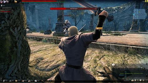 Vindictus Pc Multiplayerit