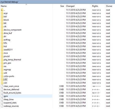 Unexpected Reboot Issue 714 Ysurac Openmptcprouter GitHub