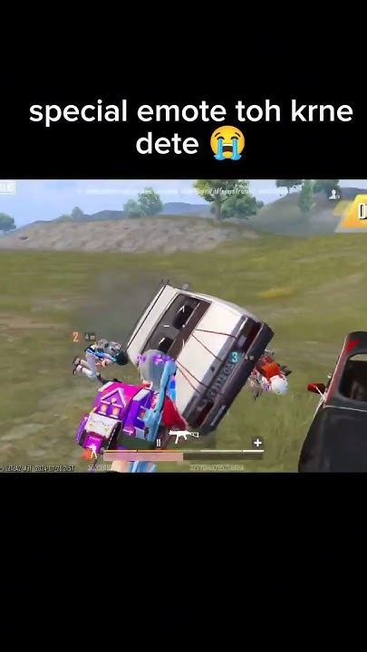 Ab Video Viral Bgmi Pubg Pubgmobile Carclutch Viralclutch Shorts
