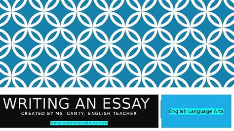 5 Paragraph Essay Info Explains Synonyms Antonyms And Includes 2