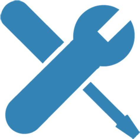 Pc Troubleshooting Icon Clip Art Library