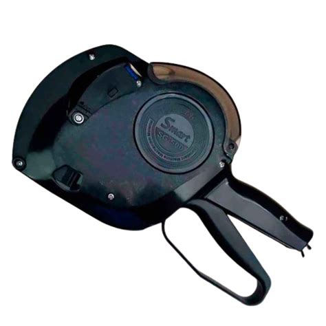 Этикет-Пистолет SMART SG-500 для ценников1- строчный Стикер для ...