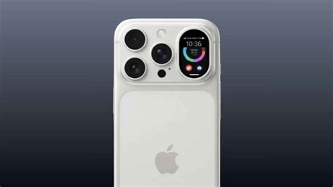 How To Fix Weather App Not Working On Iphone 7 Proven Fixes The Mac Observer