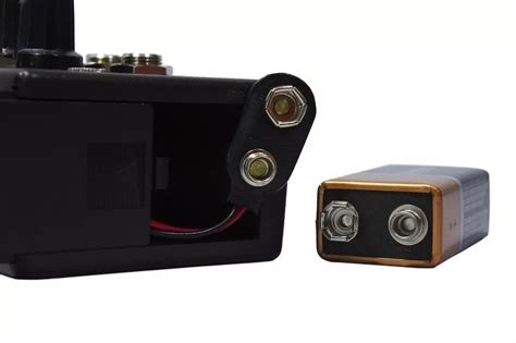 Avionics Intercoms Aircraft Pilots 2 Place Portable Intercom