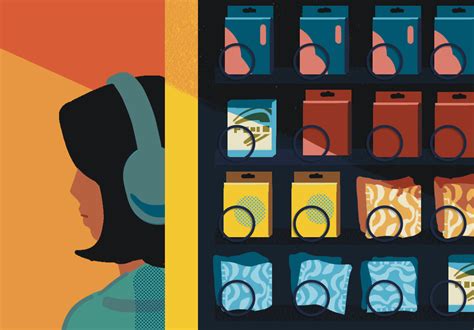 USC Doesnt Do Enough To Promote Safe Sex Daily Trojan