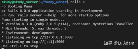 Linux warning Insecure world writable dir解决办法 知乎