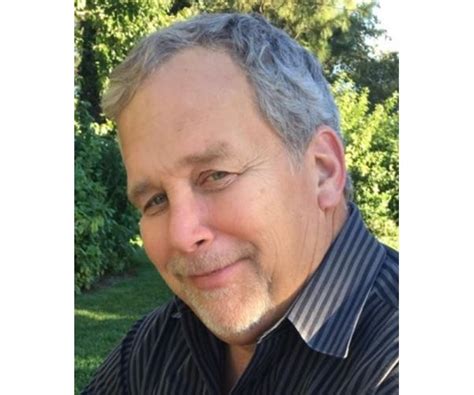 George Cipolla Obituary 1958 2021 Spokane Wa Spokesman Review