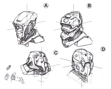 Pin On Mechaandrobots