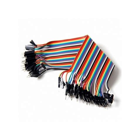 Cable Macho A Macho