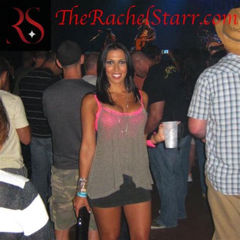 TW Pornstars Rachel Starr Pictures And Videos From Twitter