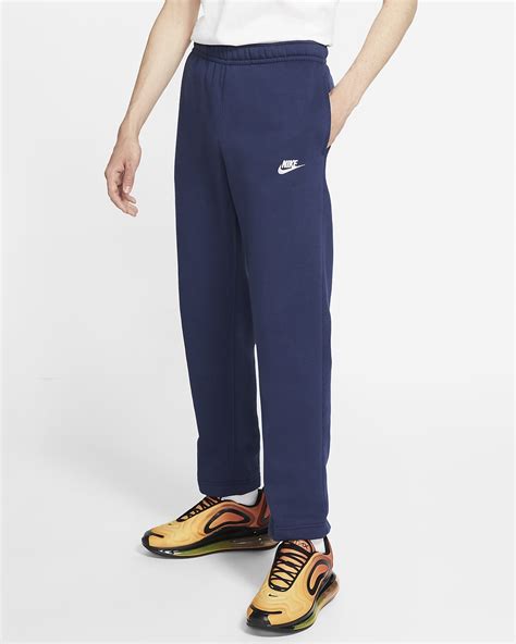 Nike Sportswear Club Fleece Mens Pants