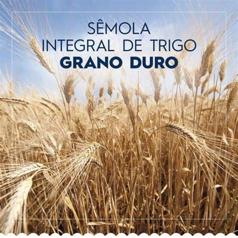 Macarrão Penne Rigate Integrale Grano Duro Barilla g Sonda Supermercado Delivery