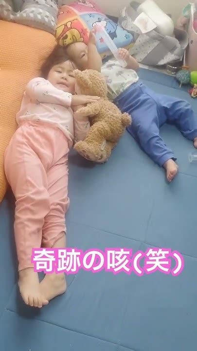 【驚愕】姉弟シンクロ率200！shorts こども 姉弟 シンクロムービー 奇跡 Youtube
