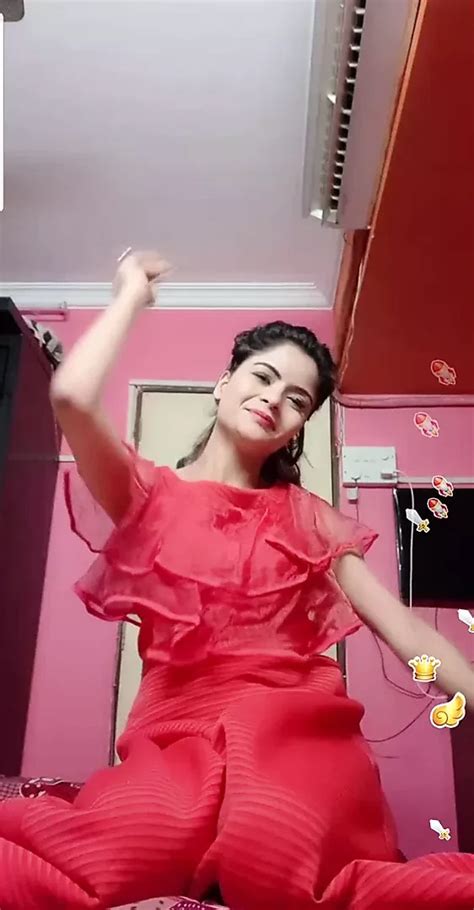 Gehana Vasisth Nude Porn Videos And Sex Tapes Xhamster