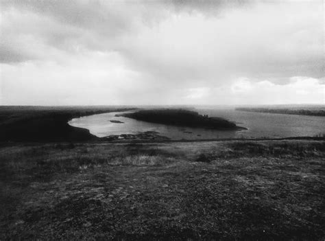 Ryunosuke Tsukue • Instagram Photos And Videos