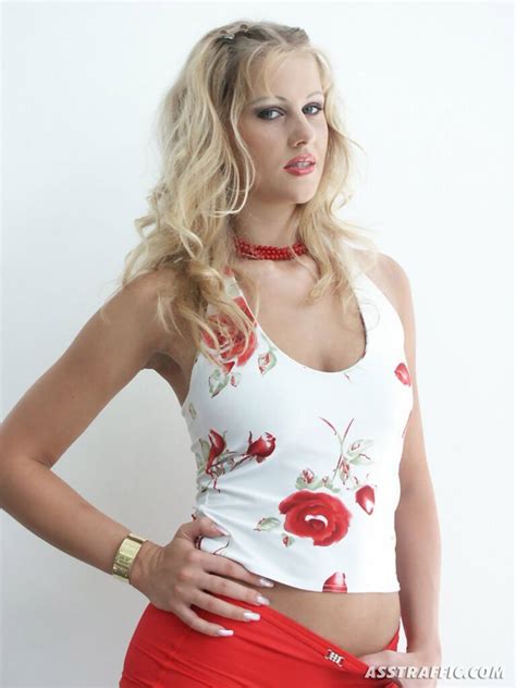 Sandra Porn Picture Gallery Pornhat