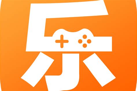 乐乐游戏盒app下载 乐乐游戏盒免费版手机下载 乐乐游戏最新版本大全 奇珀网