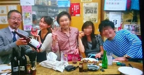 Imgur The Magic Of The Internet