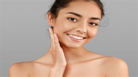 Ayurveda Tips बहुत फायदेमंद हैं सौंफ के बीज आयुर्वेद में इससे कई
