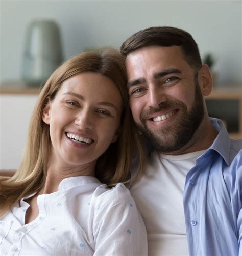 Abbey Mead Dental Implant Clinic Dentist In Tavistock