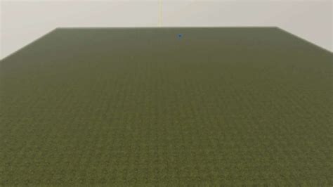 Empty Map 8x V1 0 Fs22 Mod Farming Simulator 22 Mod
