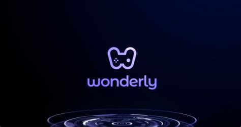 Inicio Italiano Wonderly
