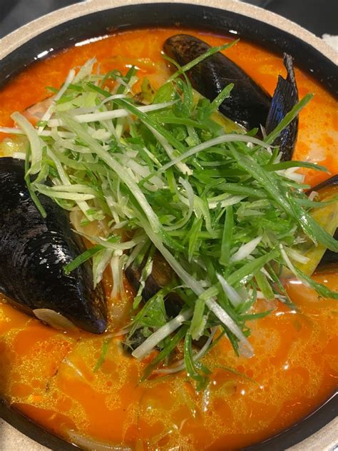 롯데백화점 수원점 지하 푸드코트 맛집 히노아지 내돈내산 네이버 블로그