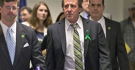 Gun Control Negotiations Appear To Be Near A Breakthrough Los Angeles