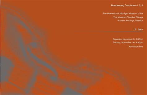 An Upload By Robert Biederman On Coroflot To The Project Portfolio