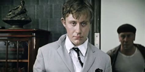 Кино Леонида Гайдая Андрей Миронов Актёры Гений комедии Леонид
