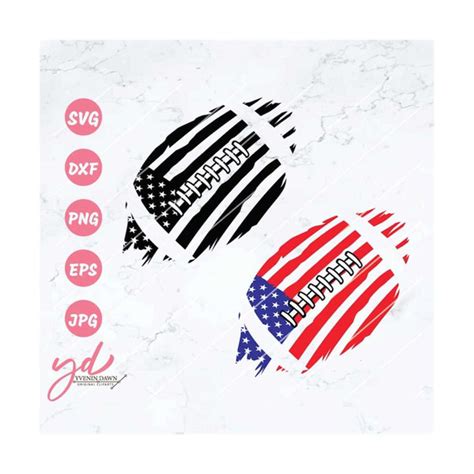 Football Svg Us Football Player Svg Us Football Svg Fo Inspire